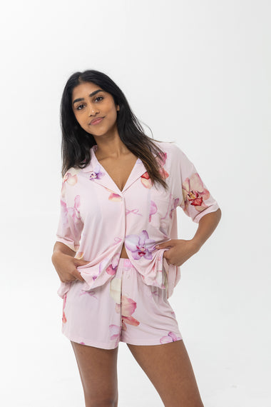 Pyjama Sets – Kairi