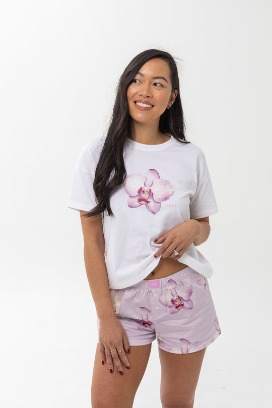 Pyjama Sets – Kairi